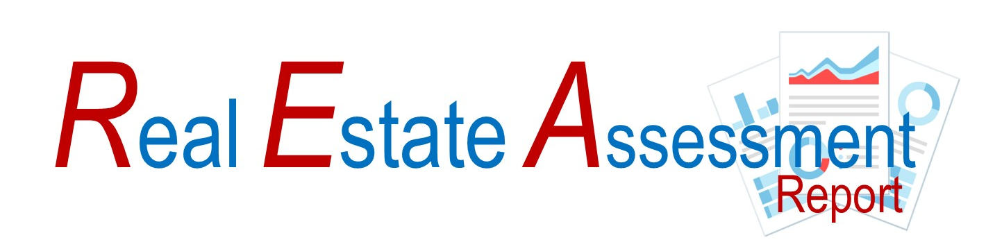 Real Estate Assessment Report